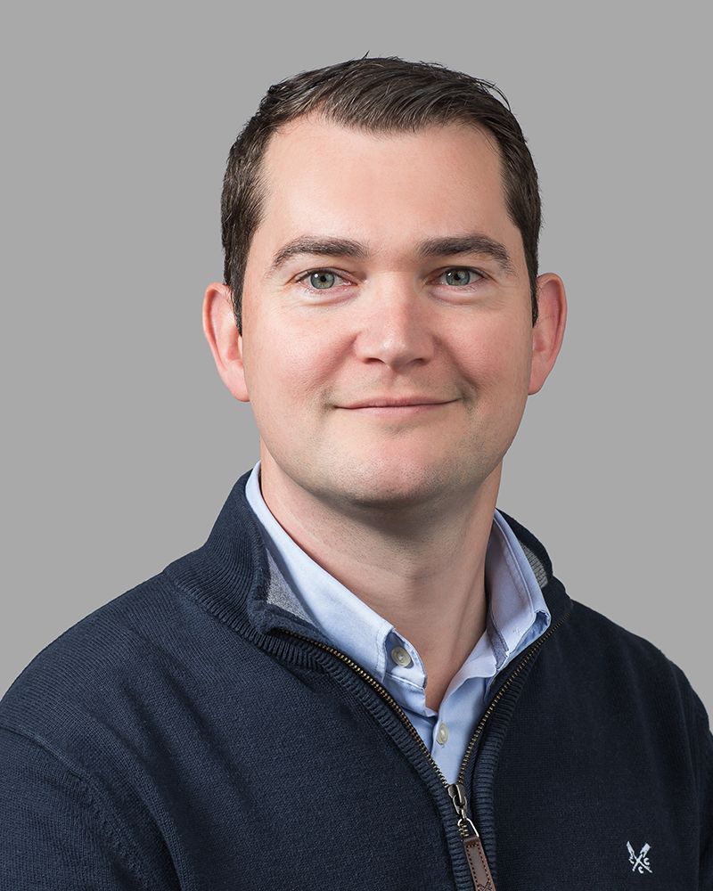 CloudMargin About | Transforming Collateral Management